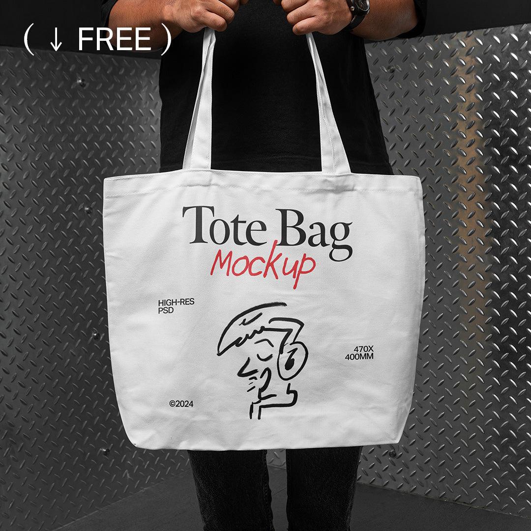 Freebies – DEKGRAFIS