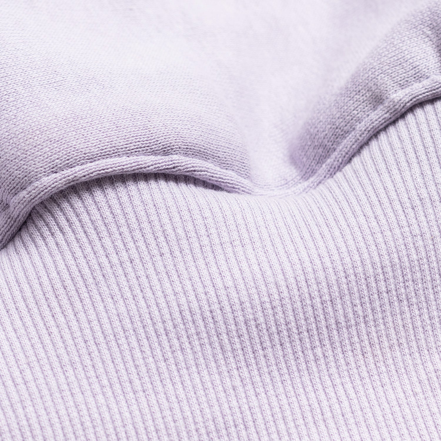 Mockup Materials – DEKGRAFIS