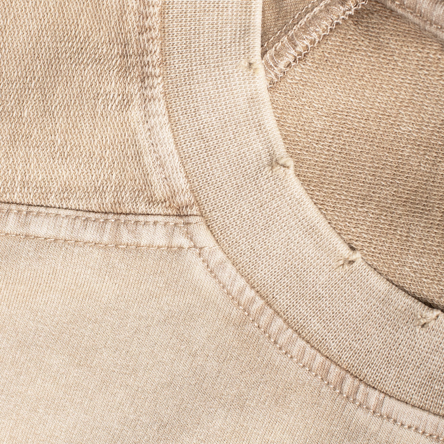 Mockup Materials – DEKGRAFIS