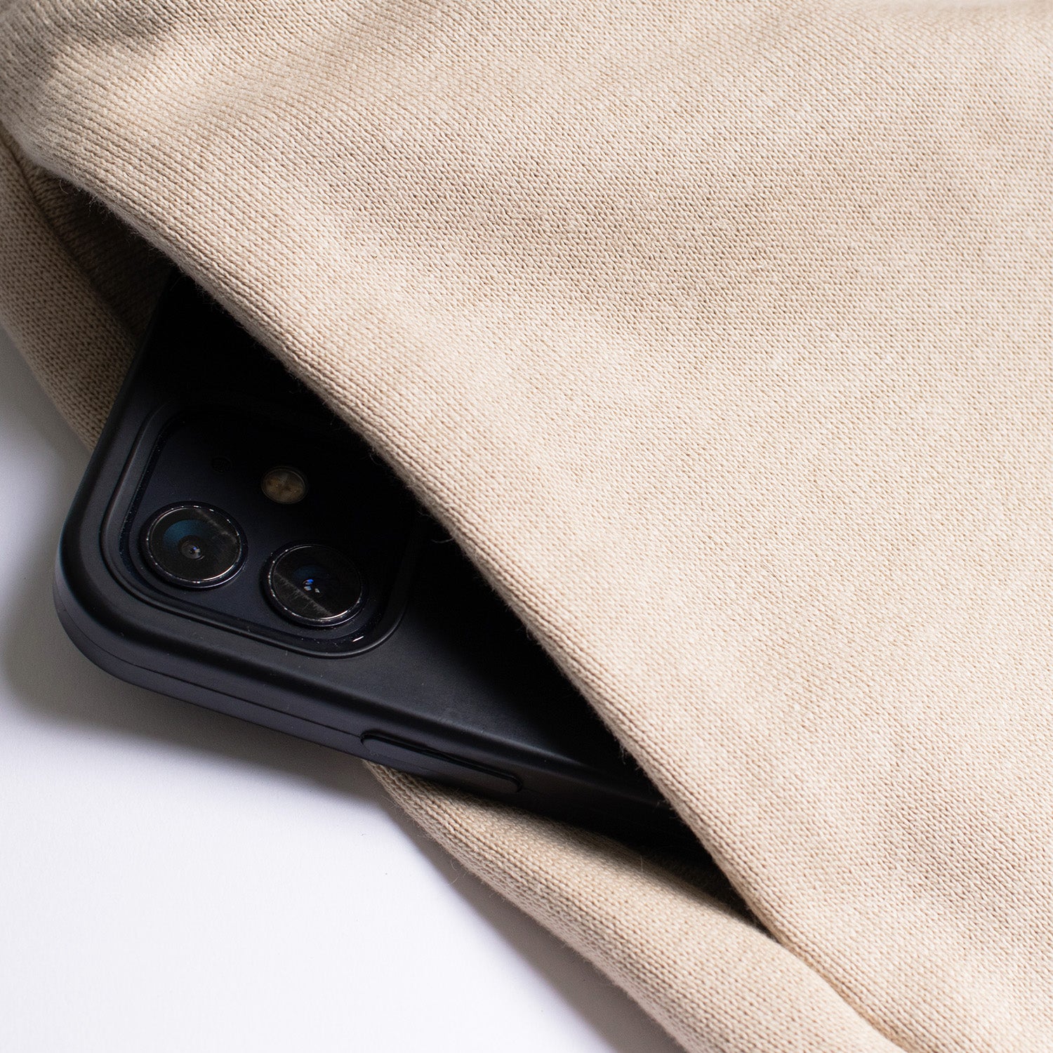 Mockup Materials – DEKGRAFIS