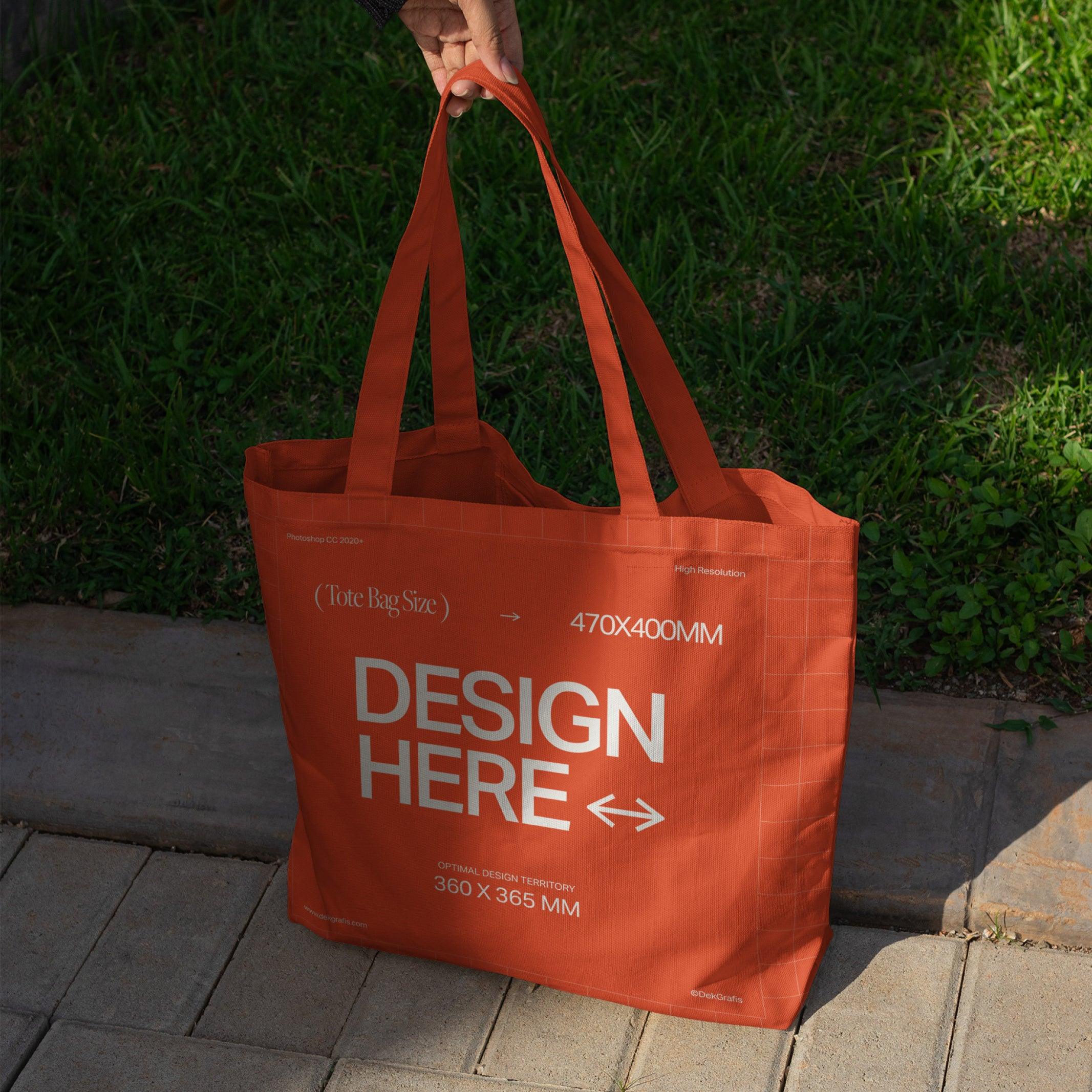 Freebies – Page 3 – DEKGRAFIS