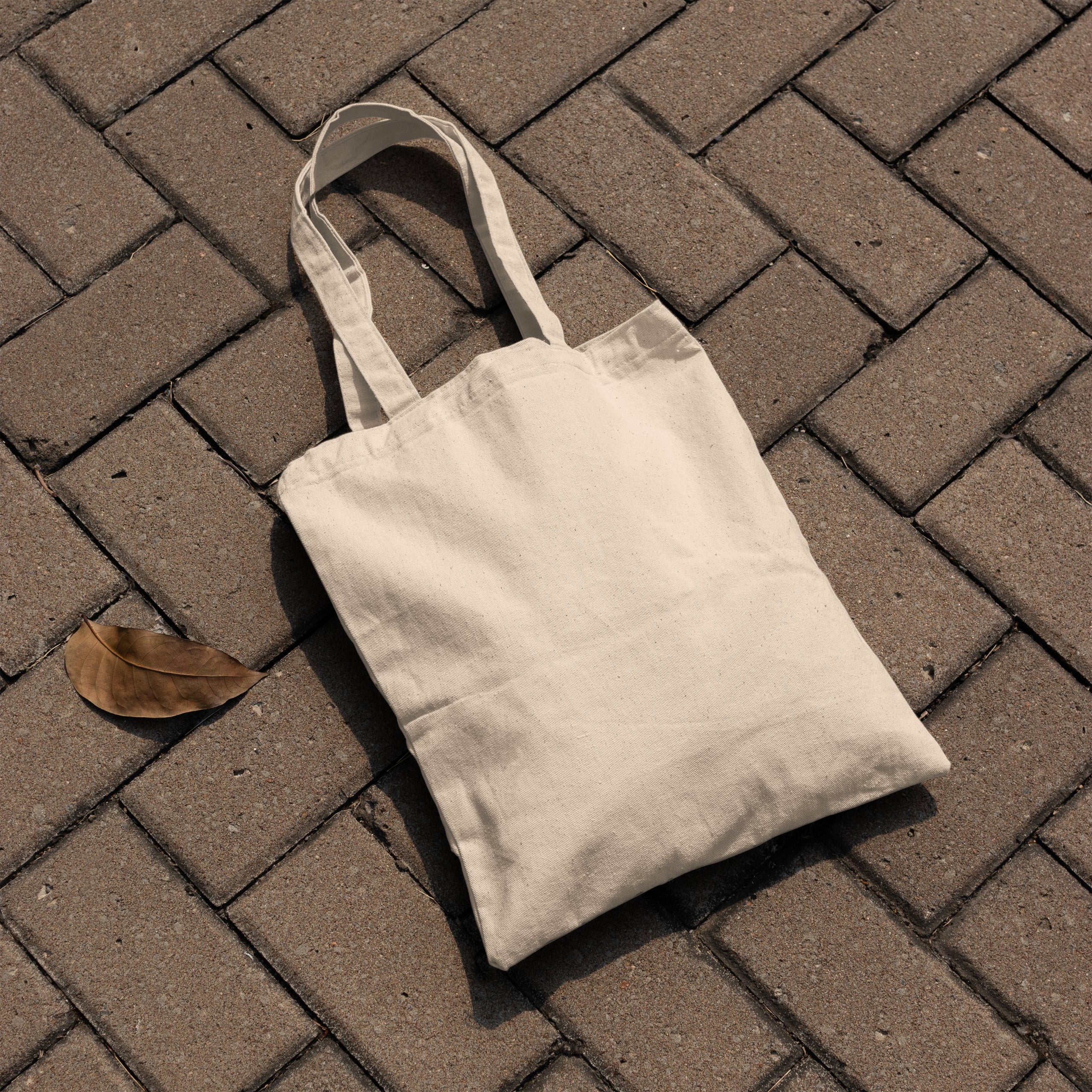 Mockup Materials – DEKGRAFIS